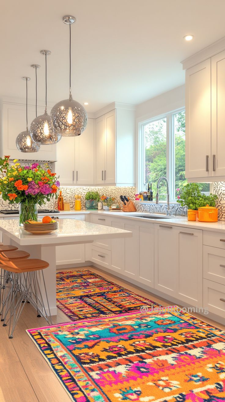 Furnished Apartment for Rent in 5th Settlement per Day — Emeralds ...