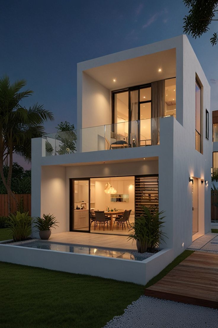 Apartments for Sale in Egypt — Emeralds Edition - Real Estate Egypt