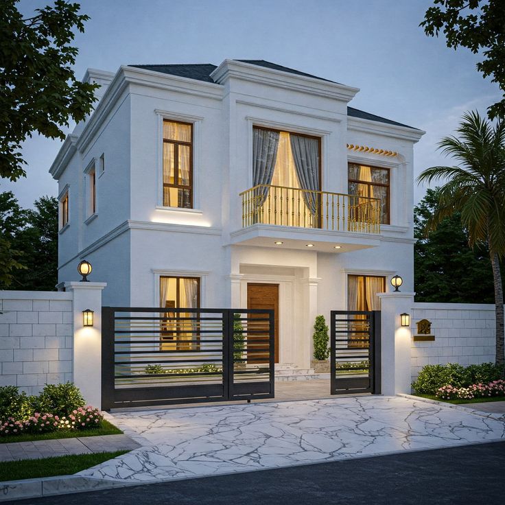 Apartments for Sale in Cairo Egypt — EmeraldsEdition - Real Estate Egypt