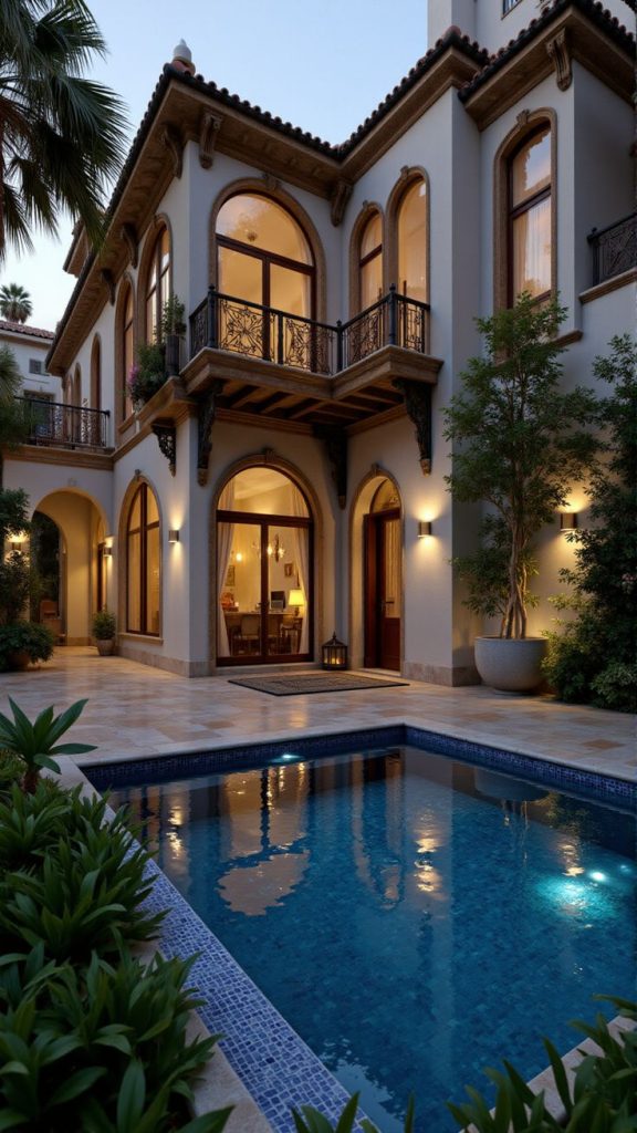 Houses for Sale in New Cairo — Emeralds Edition - Real Estate Egypt